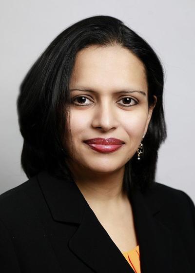 Nisha V. Fontaine joins Lippes Mathias Wexler Friedman LLP