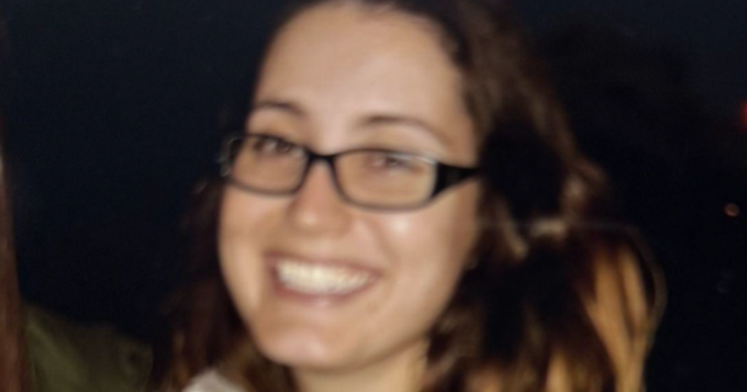 Amherst police ask public for assistance in finding missing woman