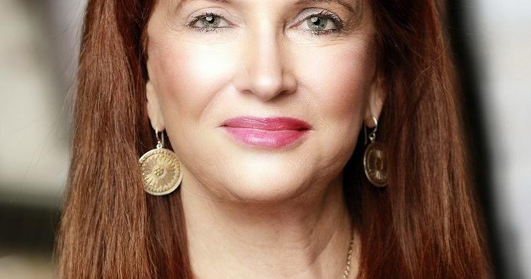 Sharon Randaccio named Vistage chair