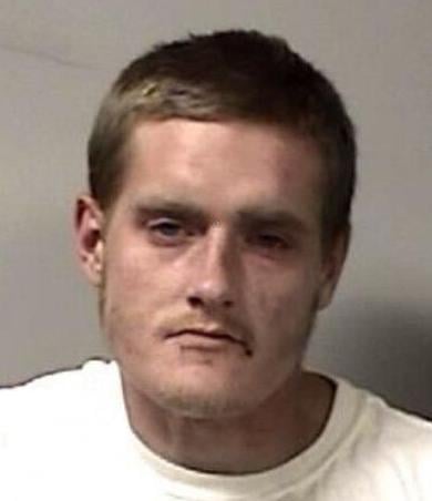 Buffalo man charged with manslaughter after teen dies in Batavia ...