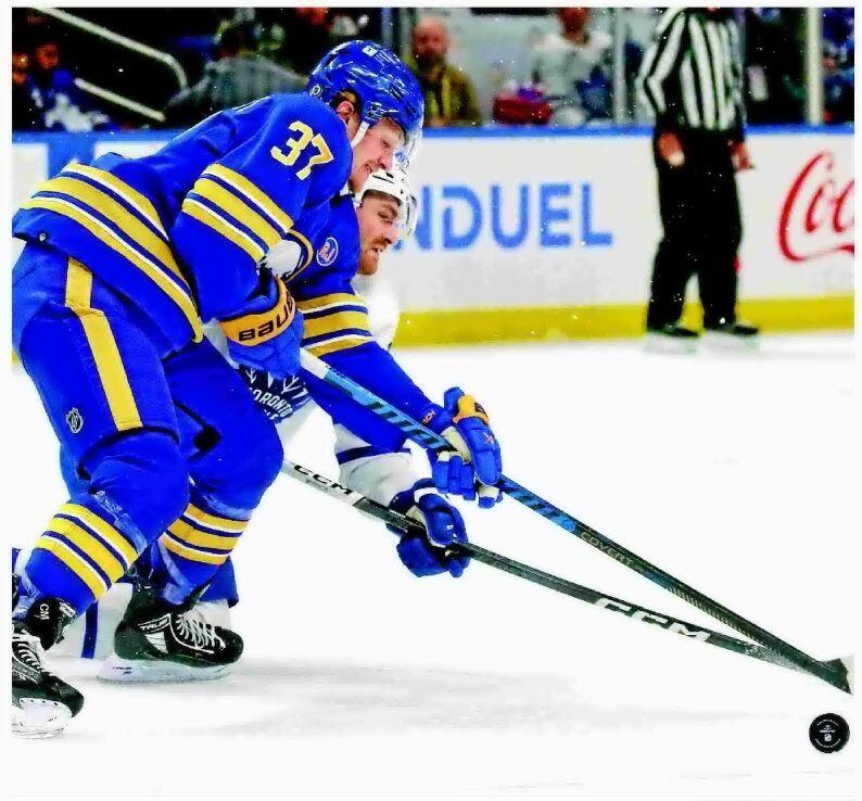 Page C2 eedition image