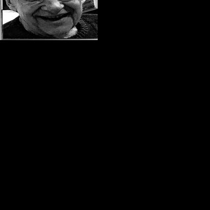BAGAROZZO, Ralph A., Jr.