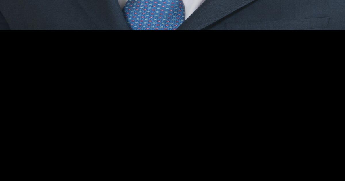 Dr. Jeffrey Rubin, DMD elected to board