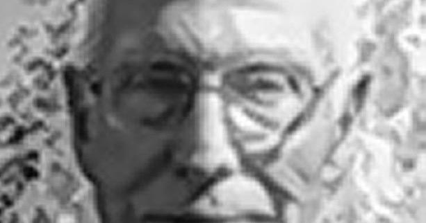 KEISER, John L.