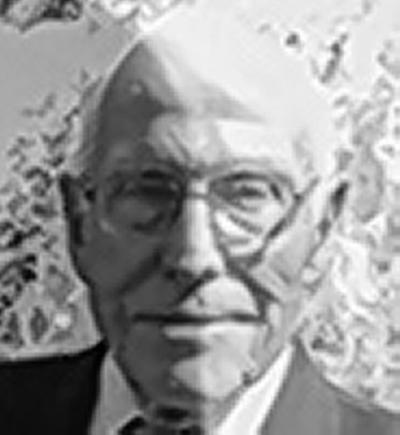 KEISER, John L.