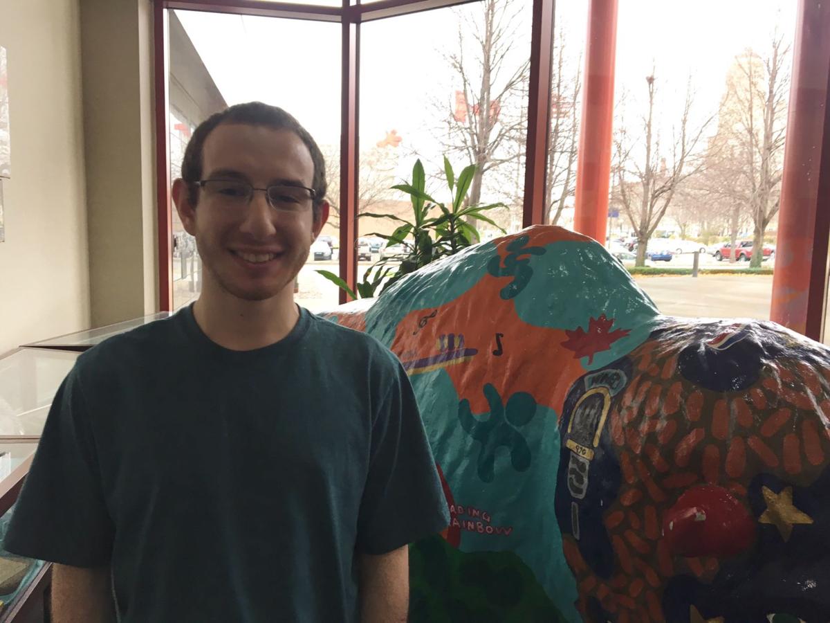 New WNY awareness campaign designed to help youth with addiction ...
