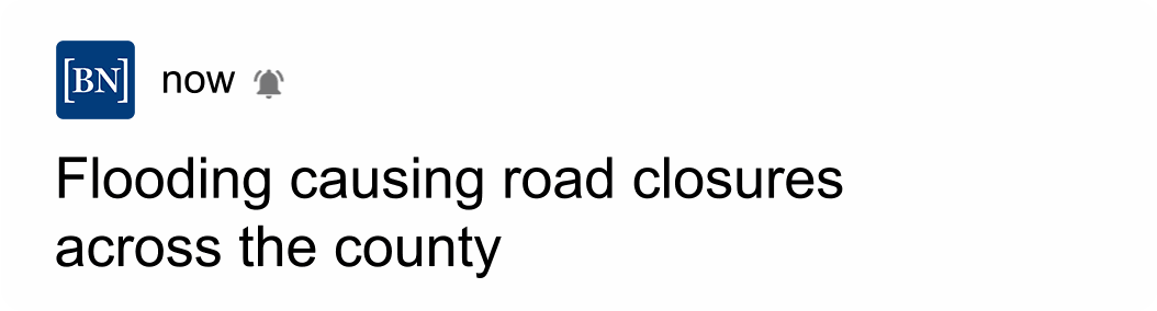 Buffalo News App | Exclusive local news and sports | buffalonews.com