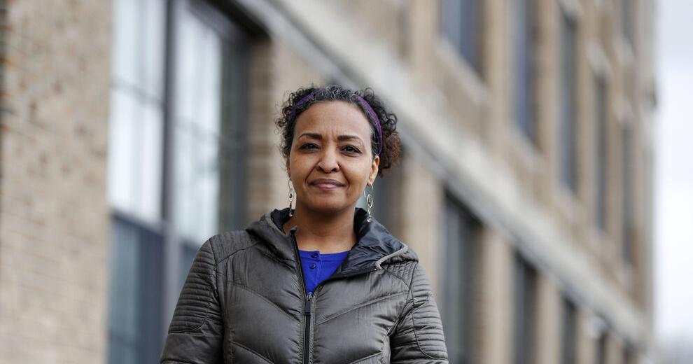 PUSH Buffalo, BMHA clear zoning hurdles on affordable housing projects