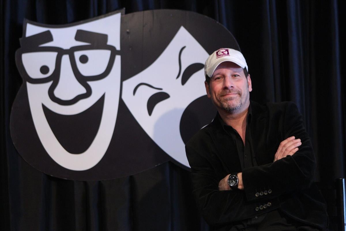 Alan Pergament: 97 Rock is silent after initial statement announcing ...