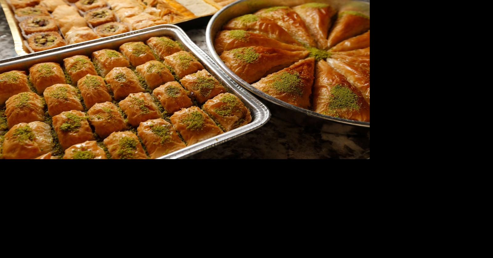 Your guide to Buffalo Fresh, another East Side market filling new needs