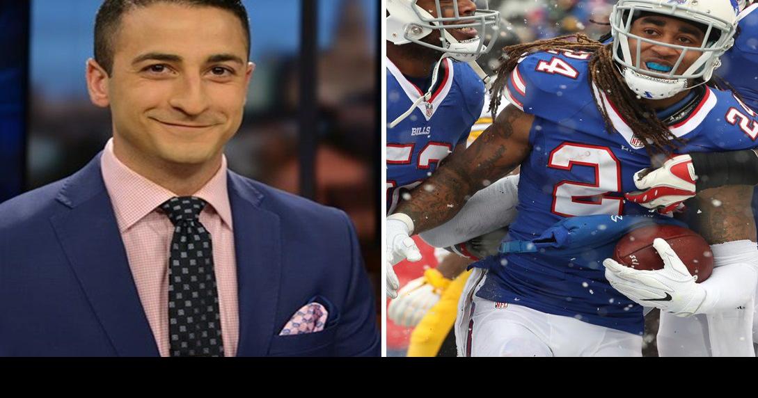 Jonah Javad's 'hot' Gilmore take was an over-reaction