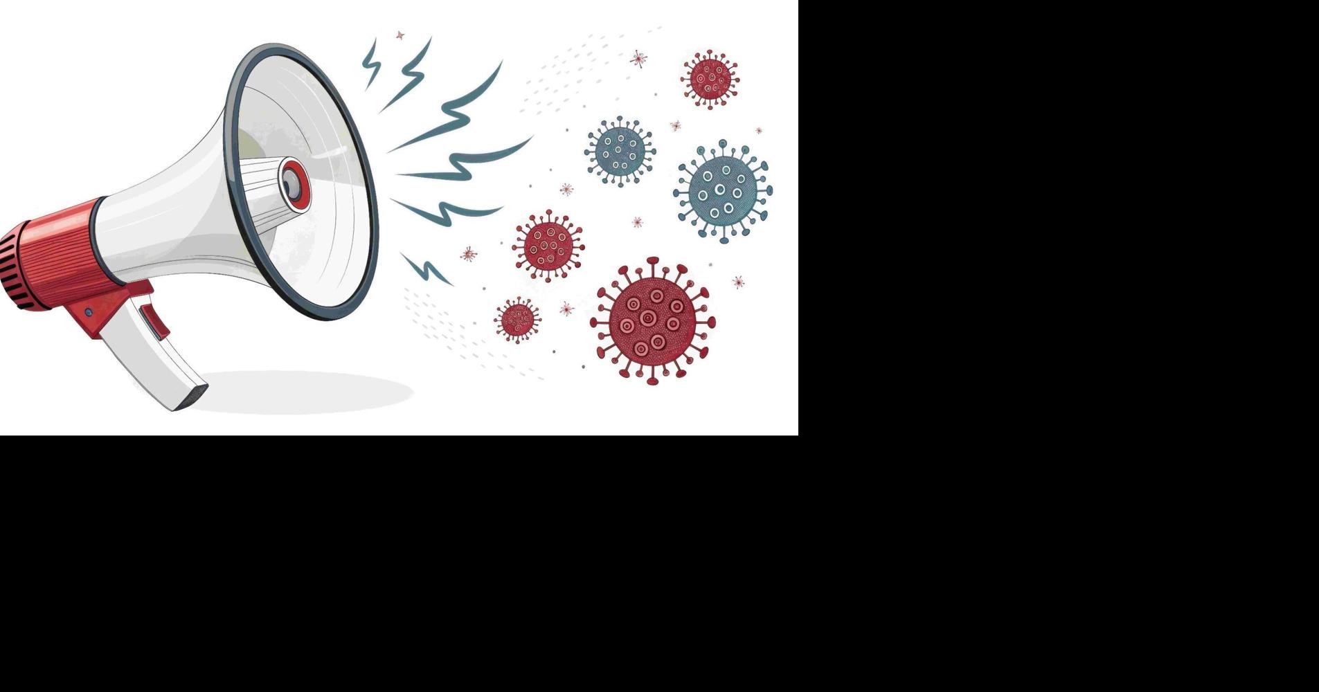 Marketing for Change: Memorable Health Public Service Announcements