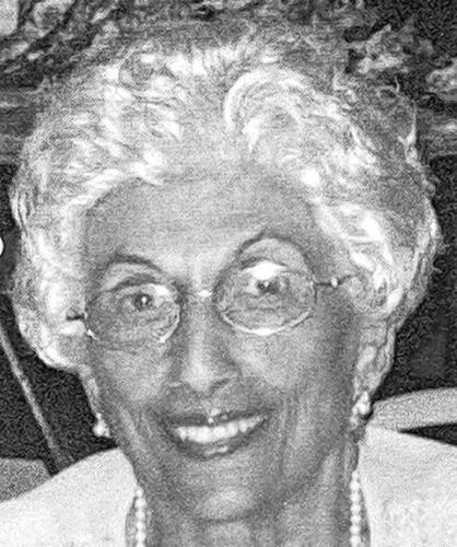 BOCHIECHIO, Josephine T. (Cumbo)