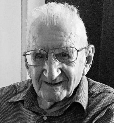 SCHUESSLER, Keith E.