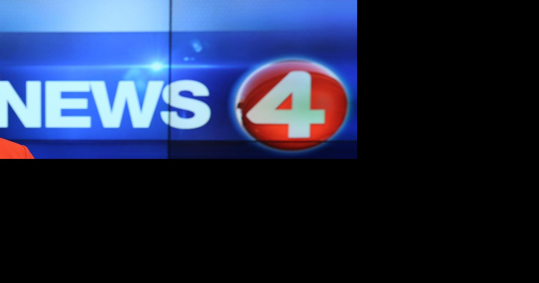 WIVB promotes digital meteorologist Jonathan Cubit to replace Stevie ...