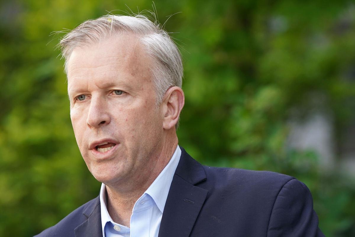 Saying Trump 'lost his mind,' Jacobs urges GOP to choose another ...