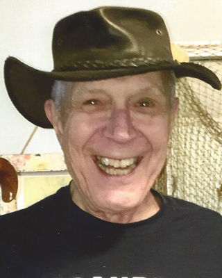 Thomas J. Shuell, 80, retired UB professor who studied learning
