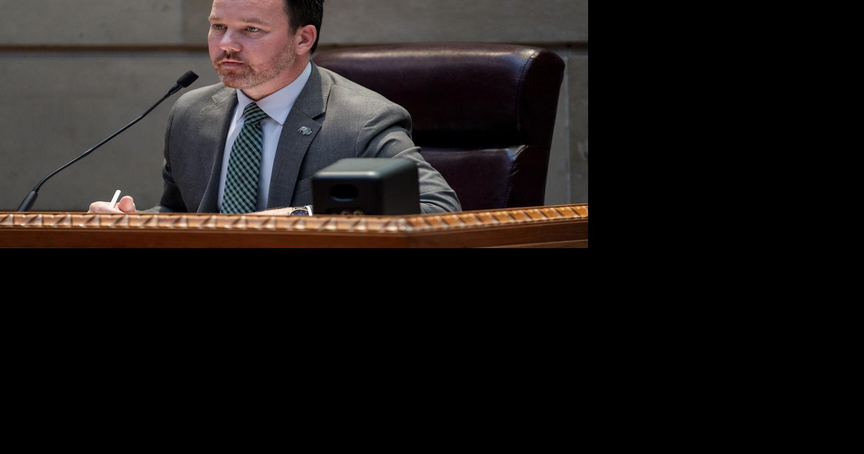 Good Morning, Buffalo: What kind of mayor will Christopher Scanlon be ...