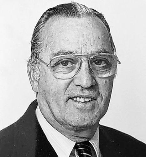 LAZAR, Louis, M.D.