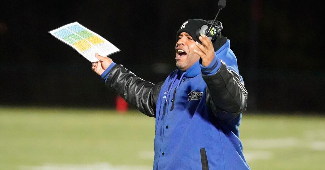 WNY Maritime-Health Sciences football team disbands, programs partner ...