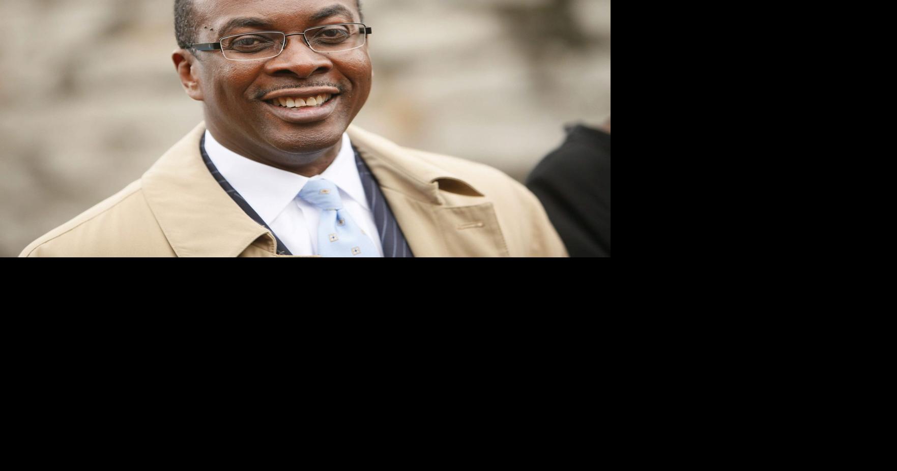 Mayor Brown’s testimony in ‘pay to play’ housing development case released