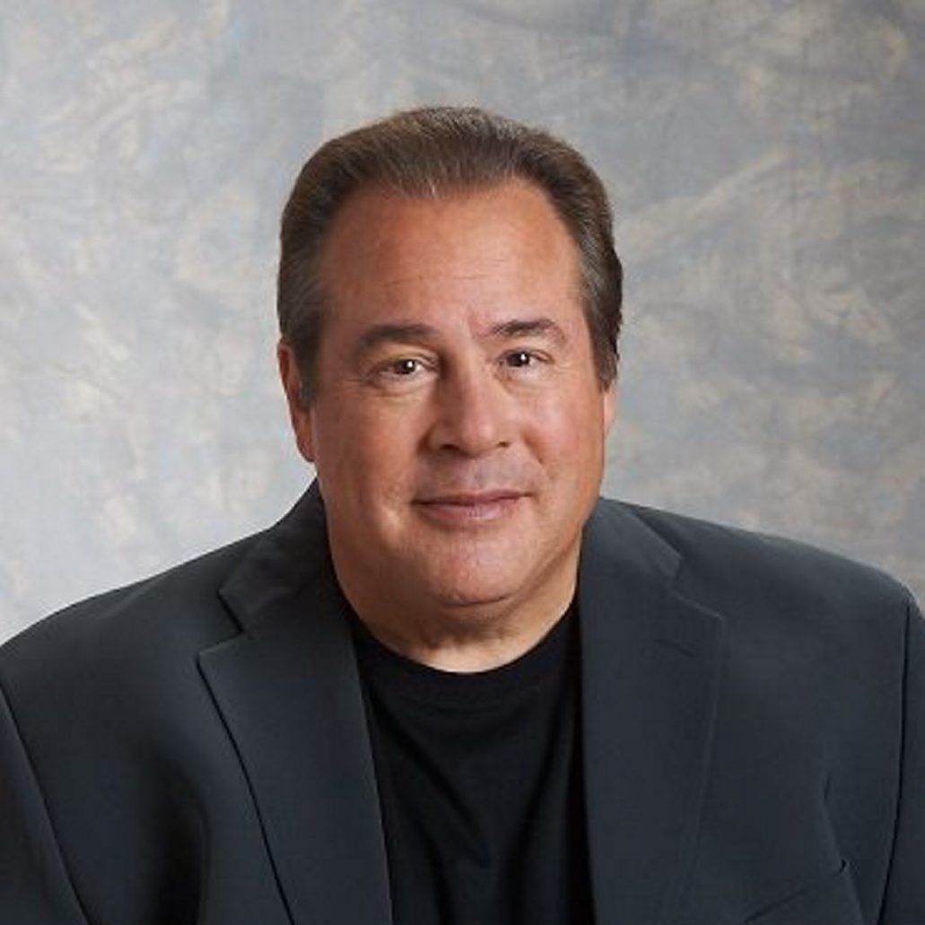 Athenex hires Yordon as president of new specialty products subsidiary