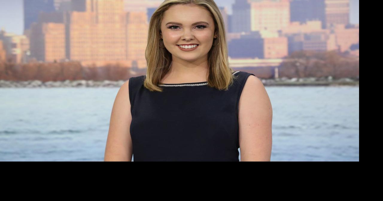 Ch. 7 names new reporters from Syracuse journalism program, retains ...