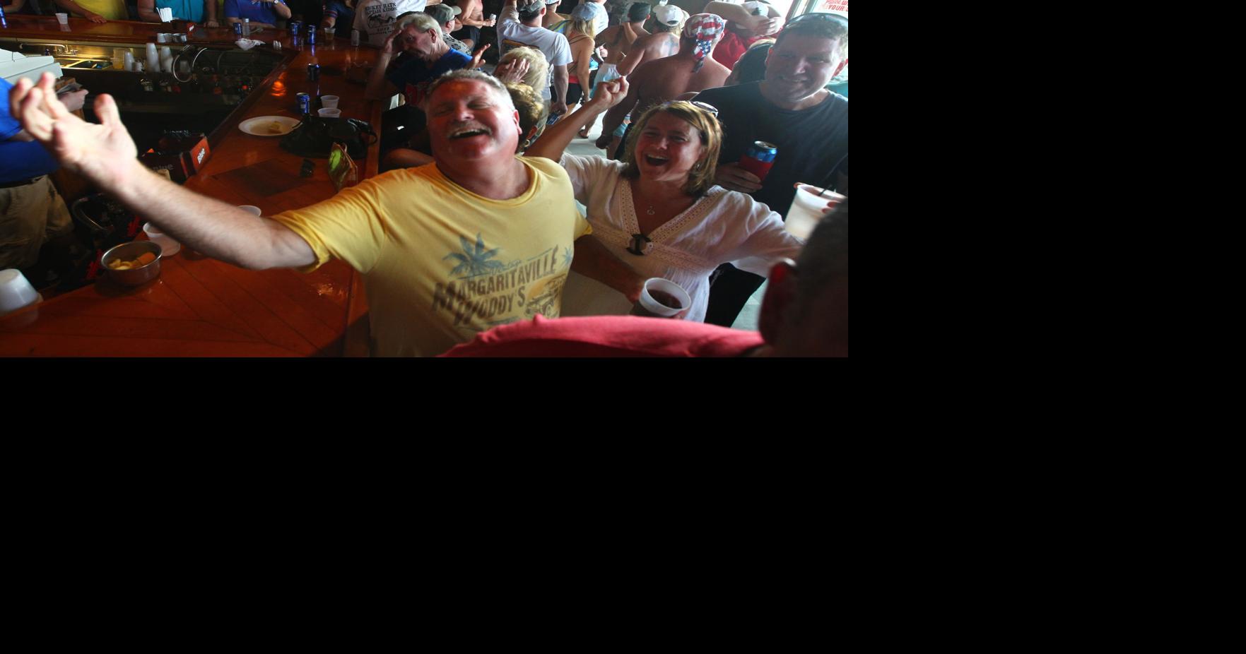 That's a wrap for Mickey Rats — but could there be a sequel?