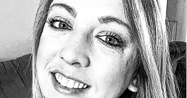 LEMKE, Samantha A. "Sam"