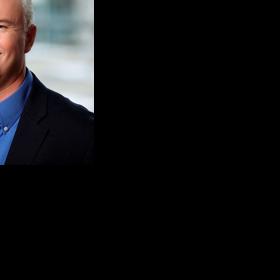 Business People: Dr. Edward Snell, International Union of Crystallography