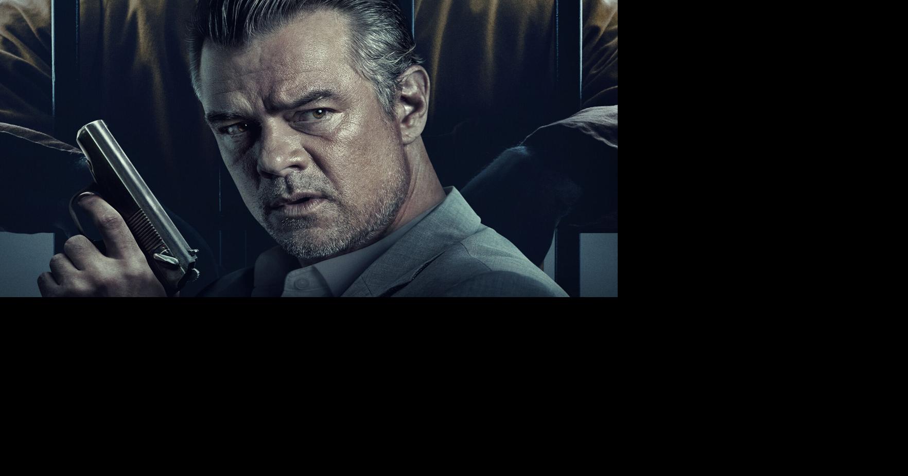 Independent films like ‘Neglected’ can open doors | Streamed & Screened ...