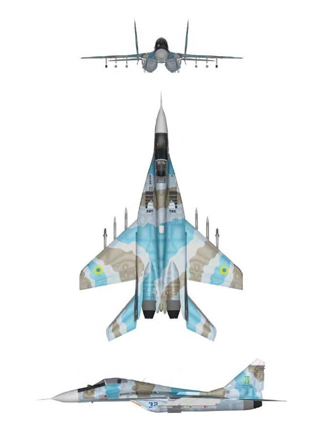 Stavatti Aerospace's Niagara County plans yield little