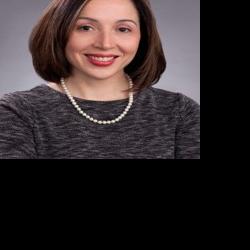 News director, news anchors among 15 jobs eliminated at Spectrum News ...