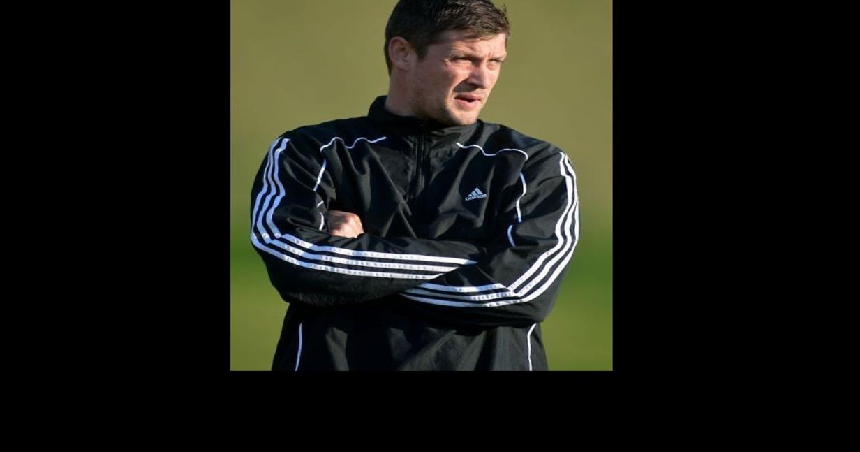 Head coach Micky Blythe removed from role at Medaille