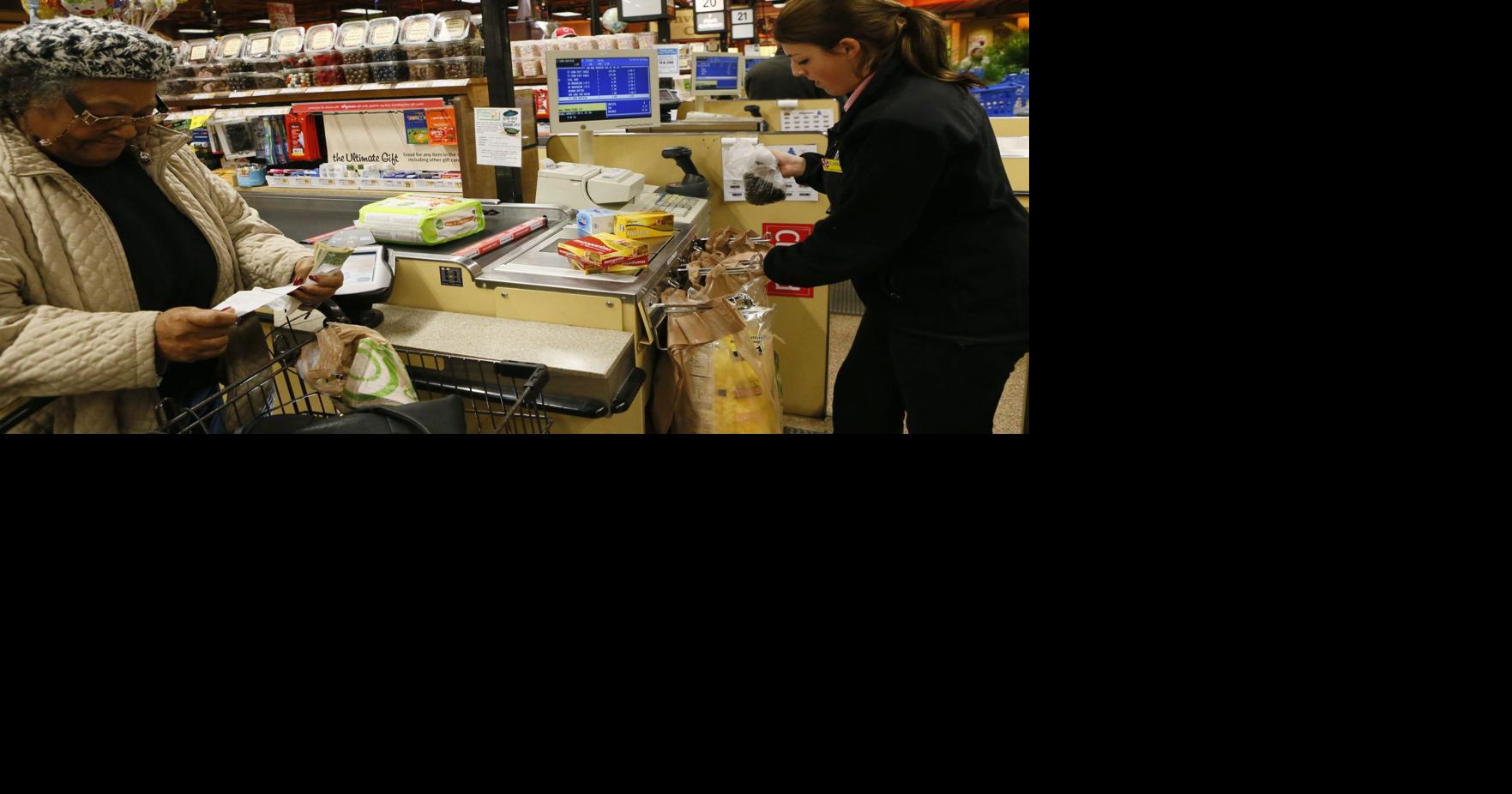 Wegmans ranked among best places to work for 16th straight year
