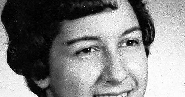 BUCHHOLEZ, Paula J. (Calabrese)