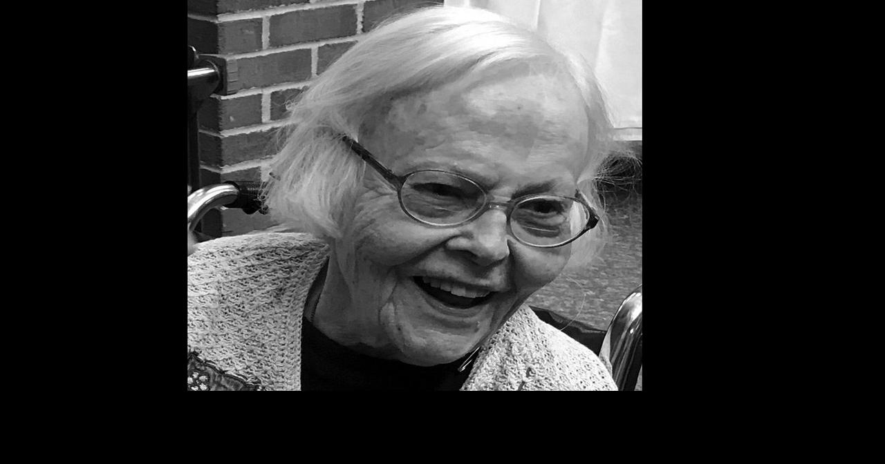 Barbara Rowe's Instagram, Twitter & Facebook on IDCrawl