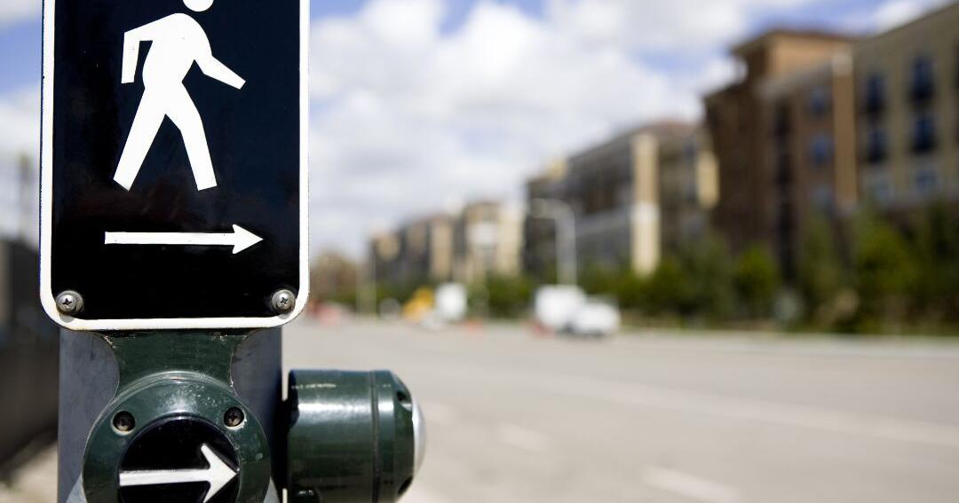 Aggressive, reckless driving is costing more lives each year