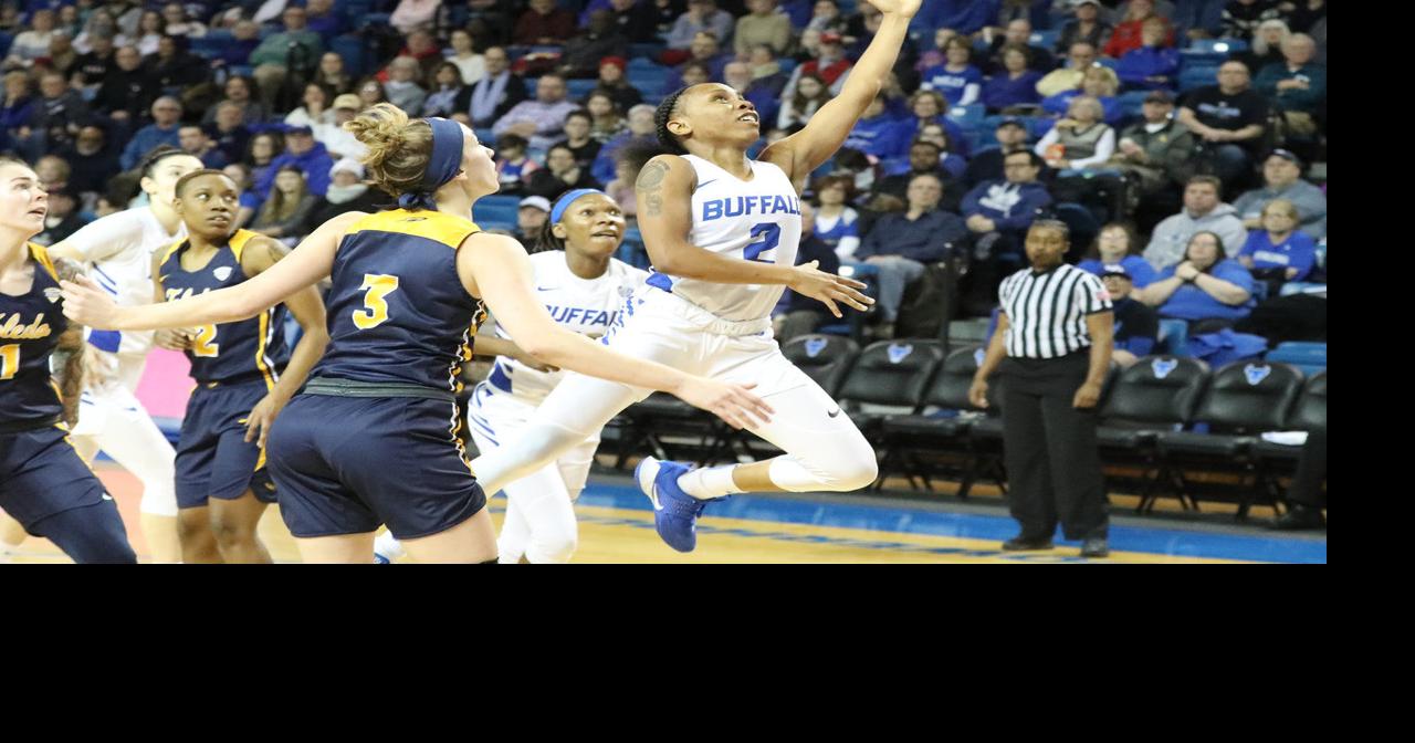 Big 4: Kyle Lofton leads Bona in big win at Duquesne