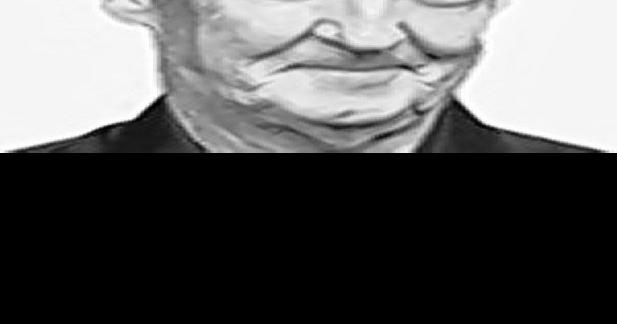 ASHBY, Ralph N. Jr.