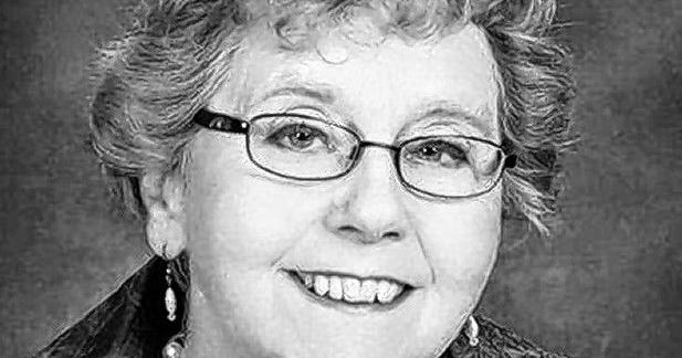 ANSELL, Janet Carol (Schwartz)