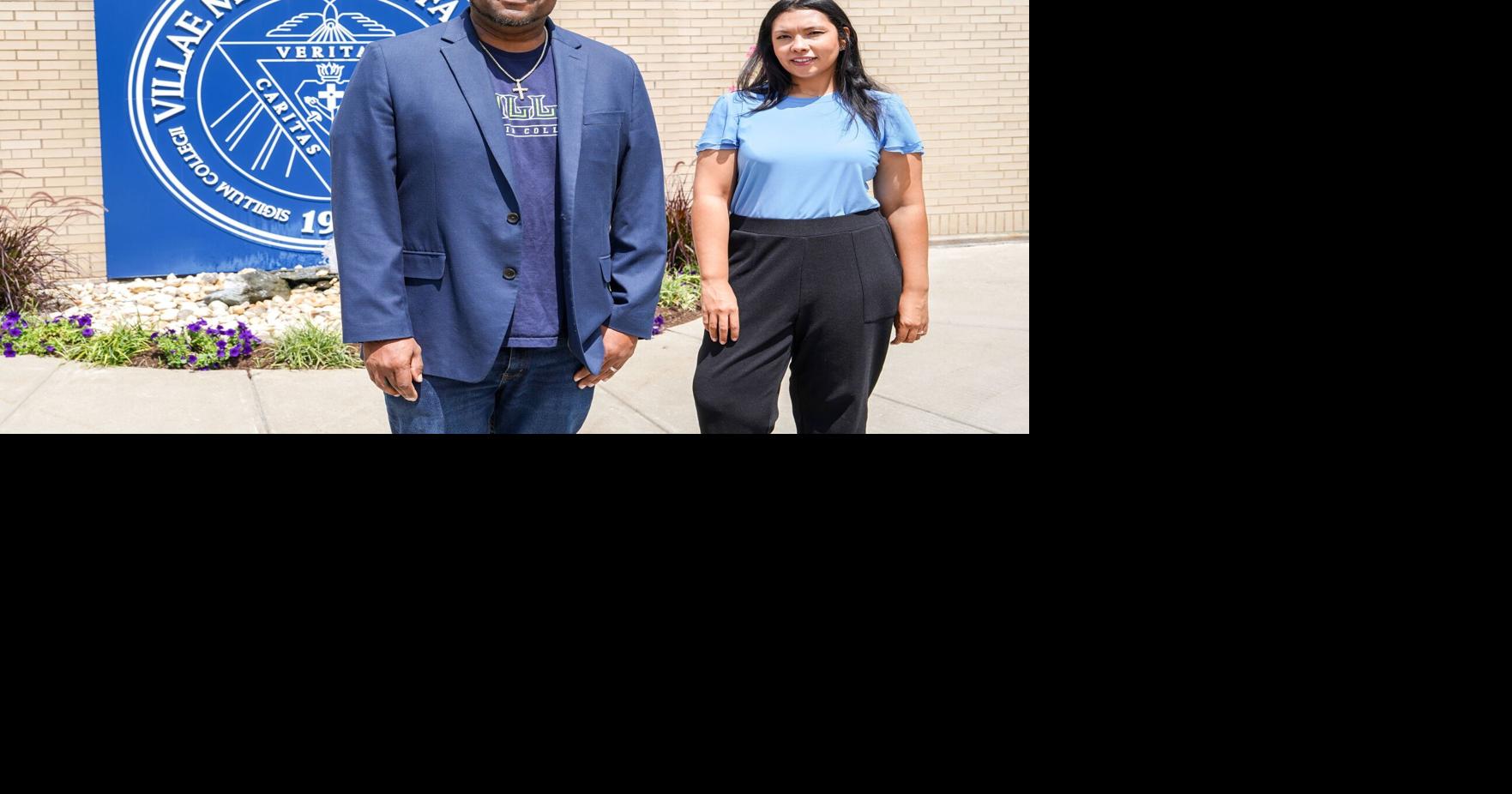 Bitwise Buffalo tech mission continues without Bitwise