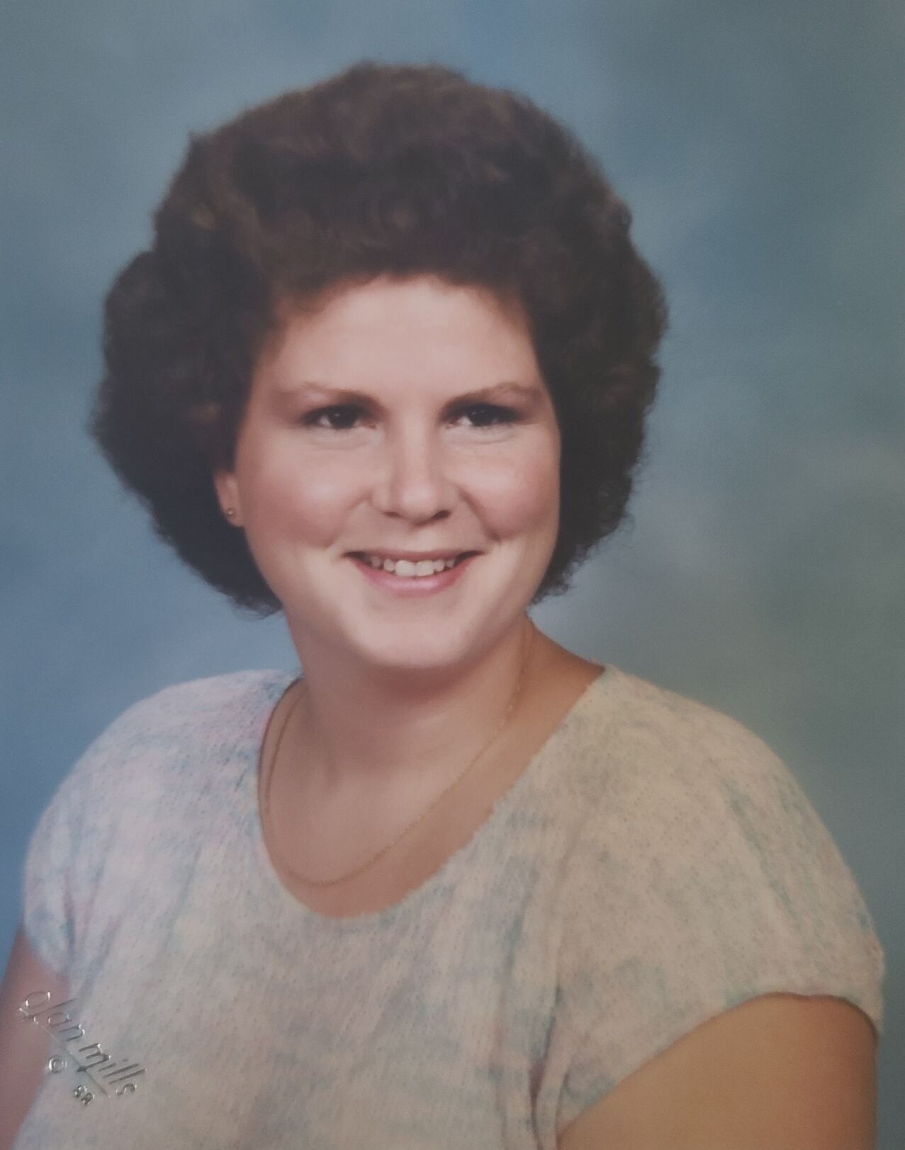 Retrial in 1993 Tonawanda homicide continues