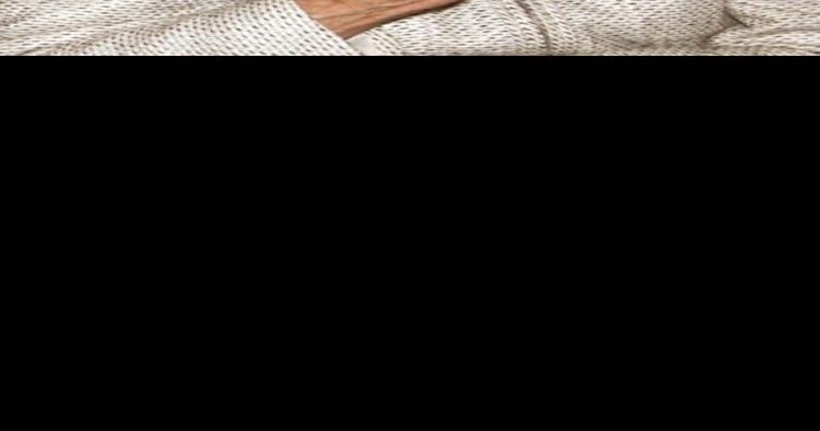 Mary Janet Barnett, 92, well-known artist, author, active volunteer