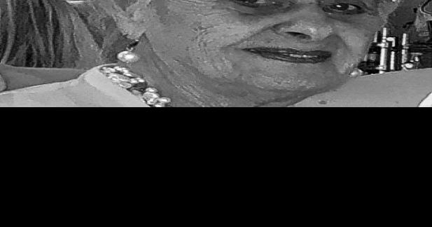 HERTEL, Mary Ann Barbara Diegelman