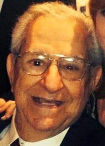 Jimmy Sacca, Buffalo Music Hall of Famer, dies