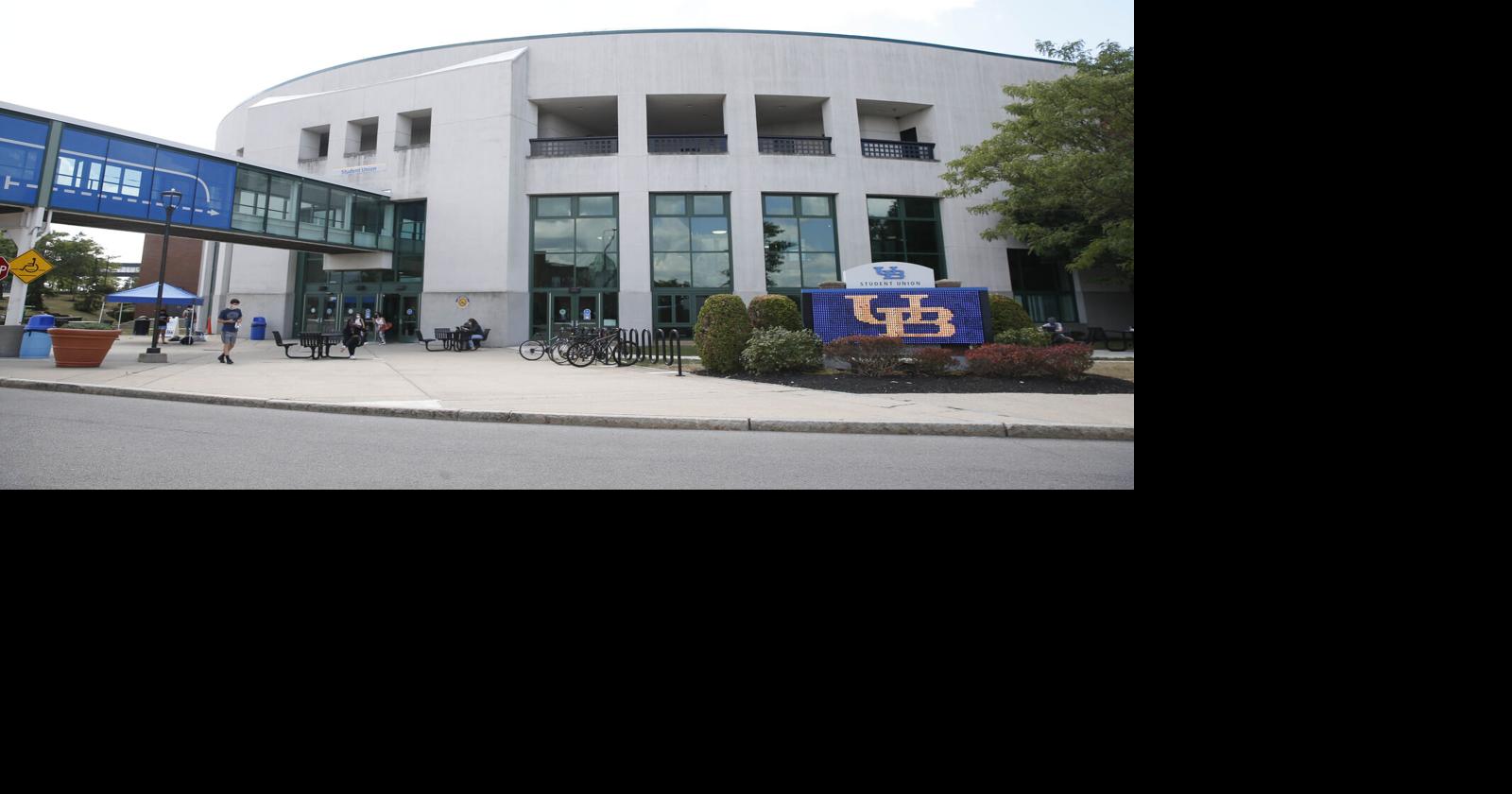 University at Buffalo student newspaper goes all-digital