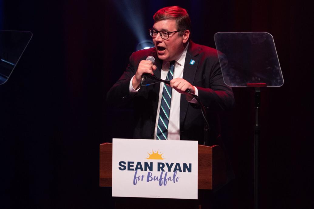 Zellner has fundraising lead in NY state Senate race