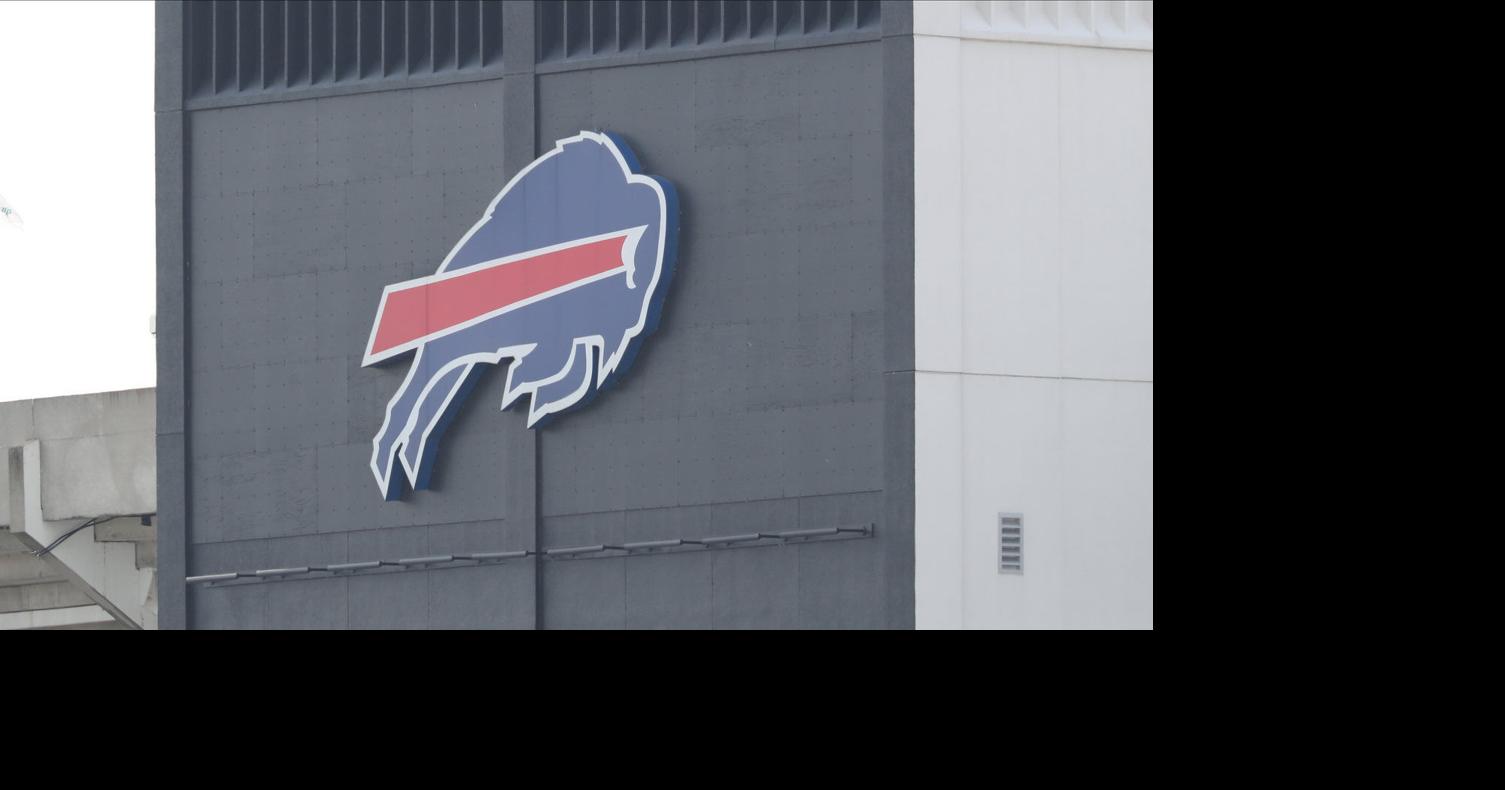 Former linebacker David White elected NFL Players Association Buffalo ...