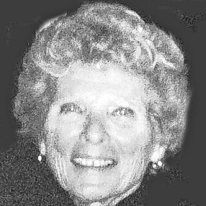 TOUGHEY, Jeanne E. (Enzinna)